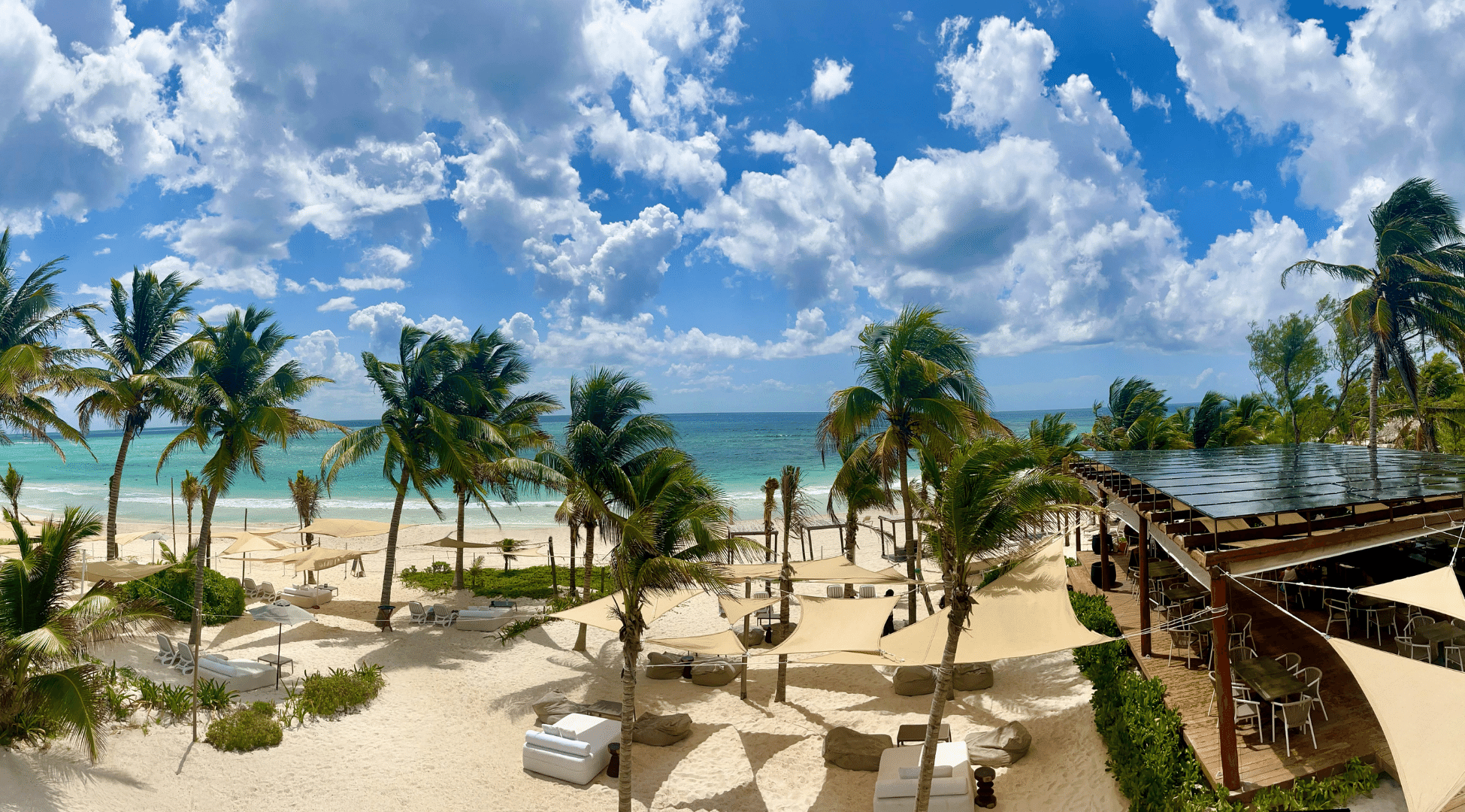 Gated Communities in Riviera Maya - Costa Realty Group Mexico