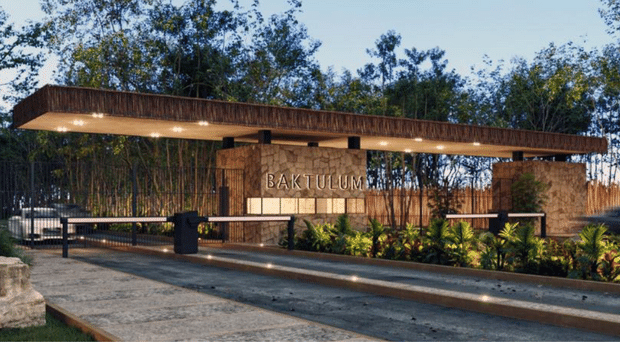 Desarrollos Inmobiliarios en Riviera Maya | Cancún, Playa del Carmen y ...